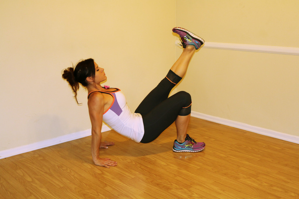 16 Minute Cardio Fat Burn: HIIT & Sculpt: No Equipment Body Weight ...