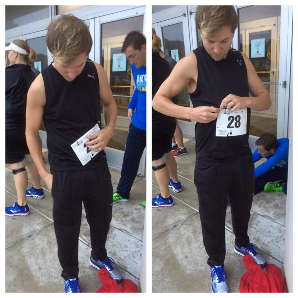 Getting Back on Track with Fitness: How to Create a Weekly Workout ...