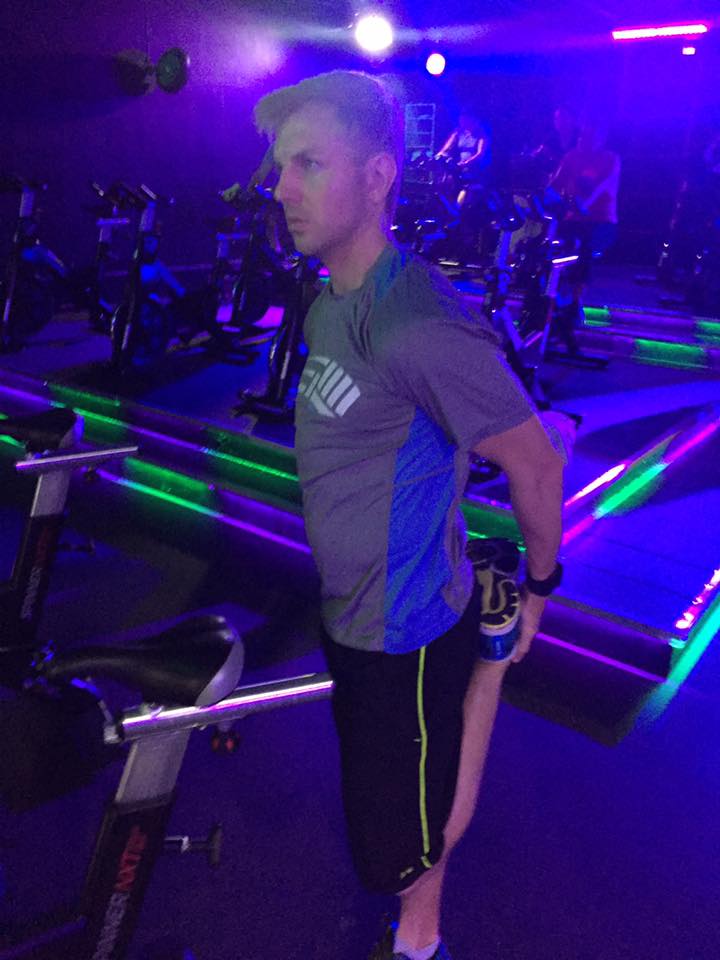 HIIT: 15 Minute Cardio Cut Up: Full Length Home Workout | Bender Fitness