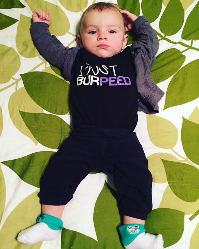 Plank & Burn: Jump Rope & Plank for Tighter Abs: 20 Minute Fat Burning ...