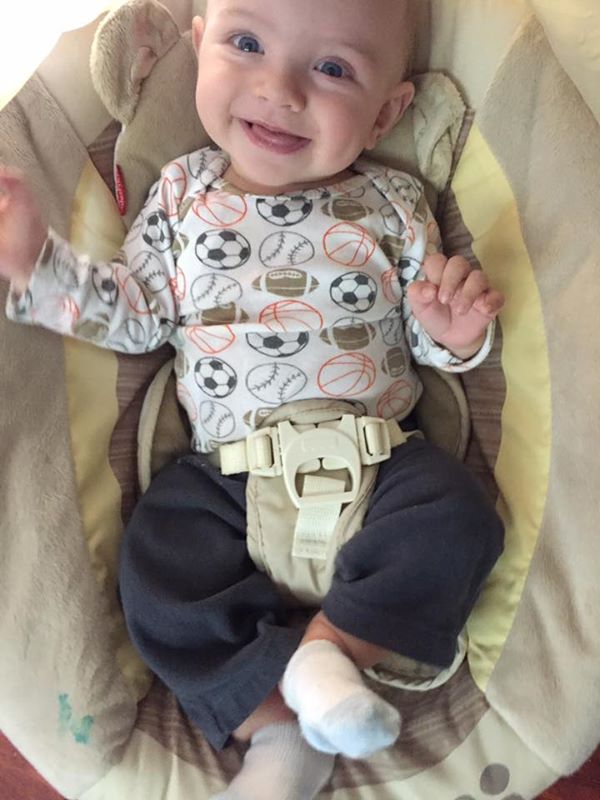 Standing Workout: Full Body workout with Dumbbells | Bender Fitness