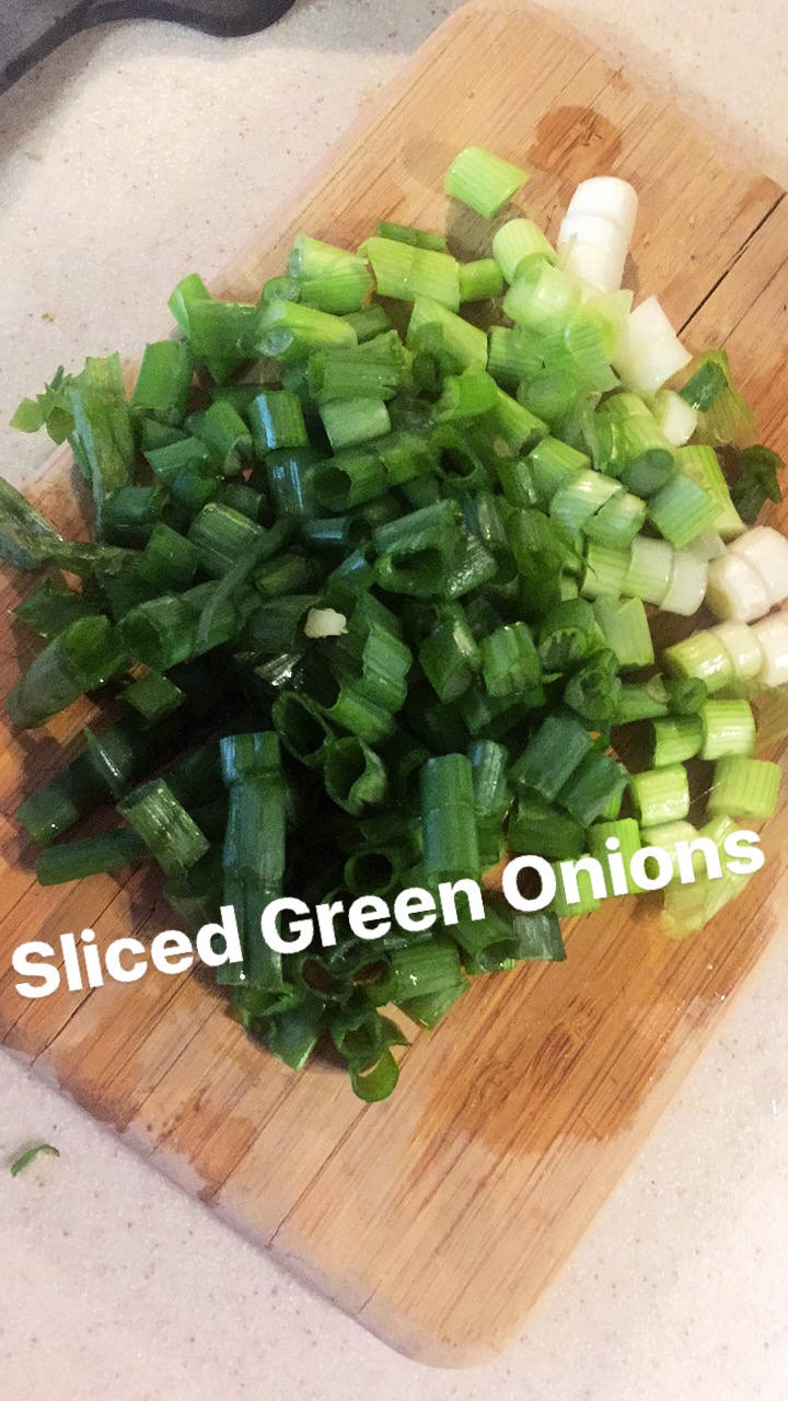 Healthy Cauliflower Fried Rice Recipe | Bender Fitness