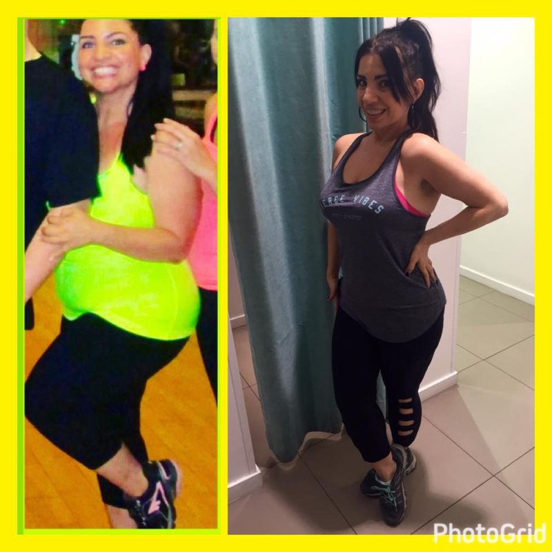 How to Workout For Your Body Type | Bender Fitness