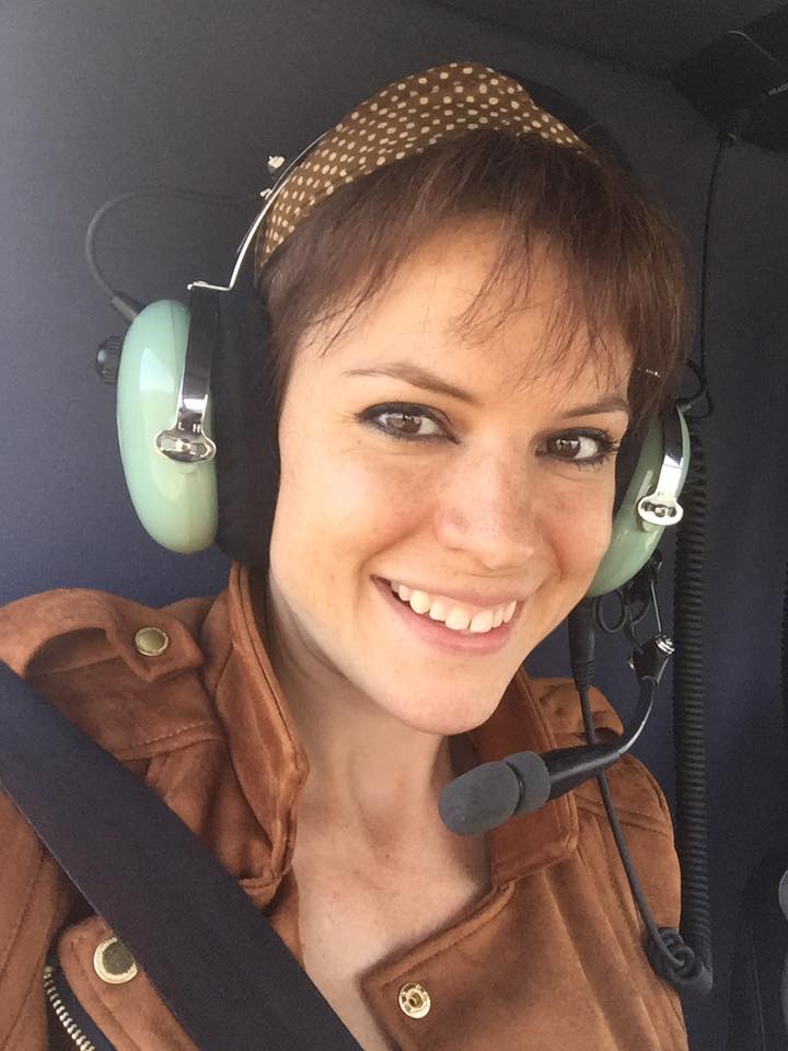 Total Body Home Workout: No Equipment Exercises | Bender Fitness