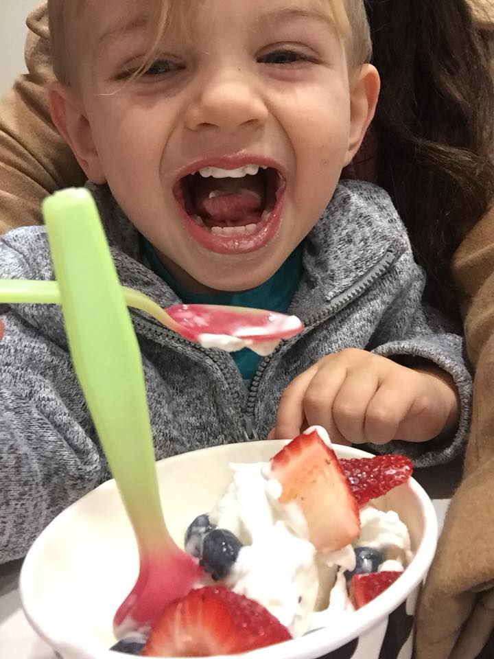 5 Workouts to Try This Week: Home Exercise Routines | Bender Fitness