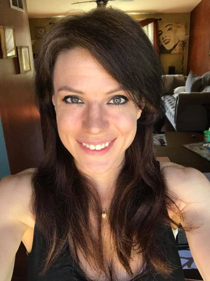 15 Minute Cardio HIIT and Total Body Sculpting Workout-No Equipment | Bender Fitness