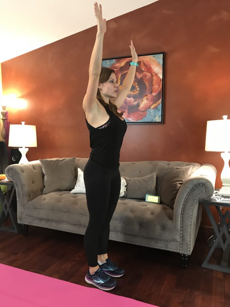 Bender Fitness | Fitness Should Be Free