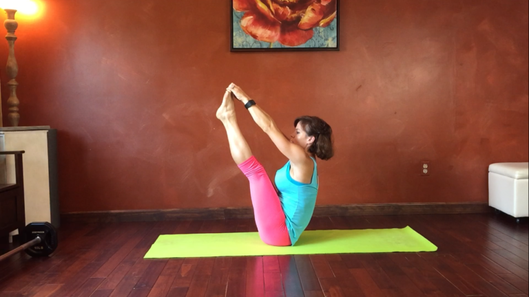 Weekly Workout Schedule: #BFBodyFit Week 20 | Bender Fitness