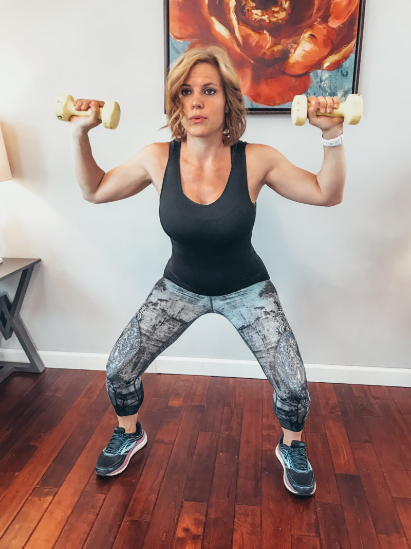 Bender Fitness | Fitness Should Be Free