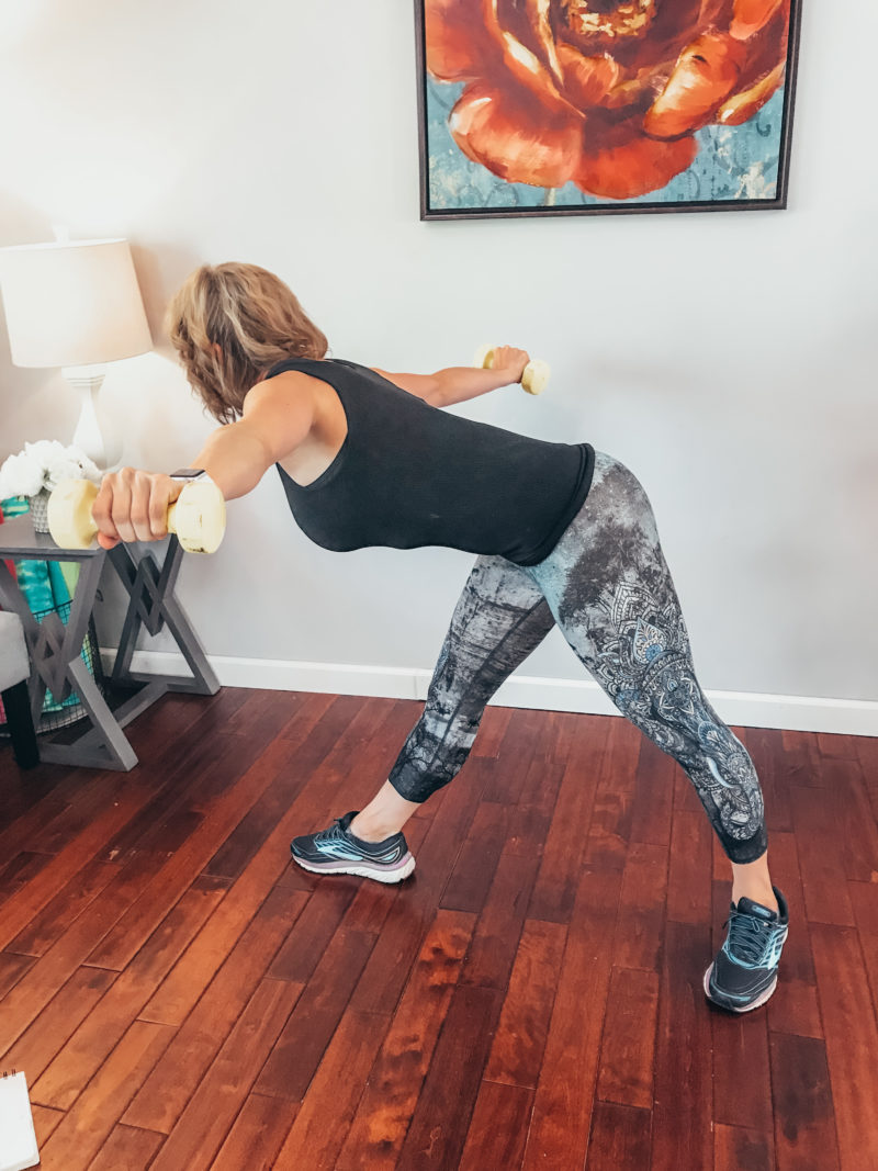 Bender Fitness | Fitness Should Be Free