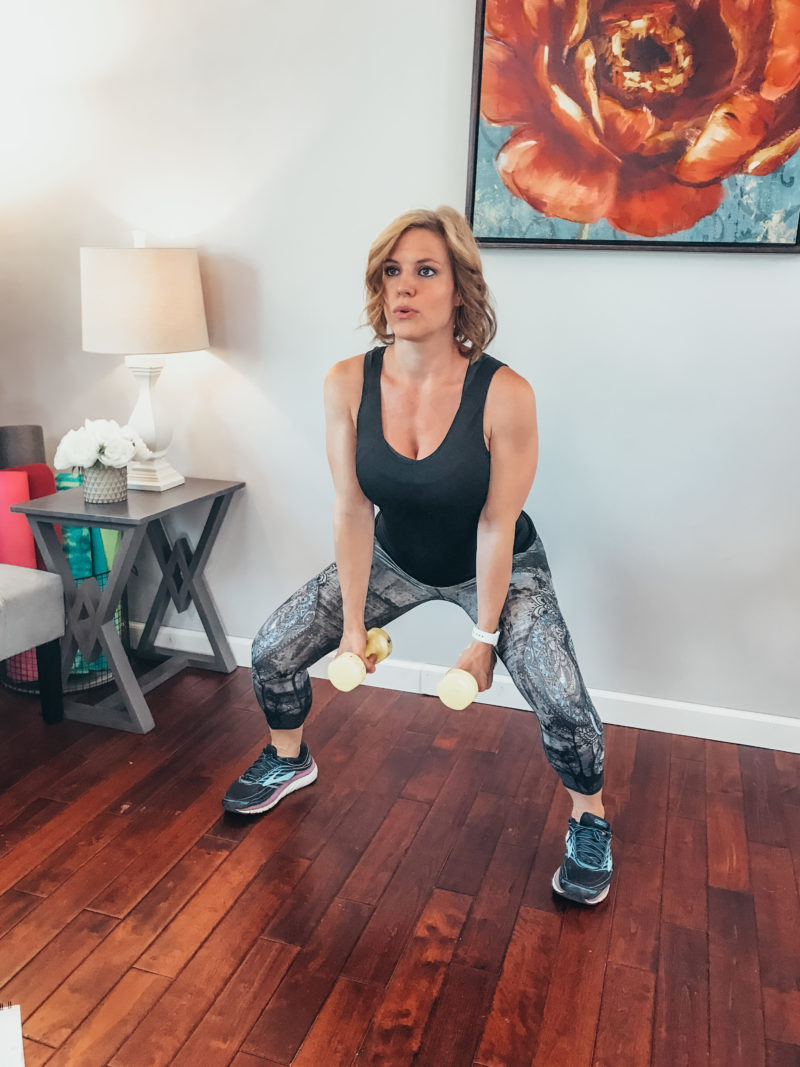 Bender Fitness | Fitness Should Be Free