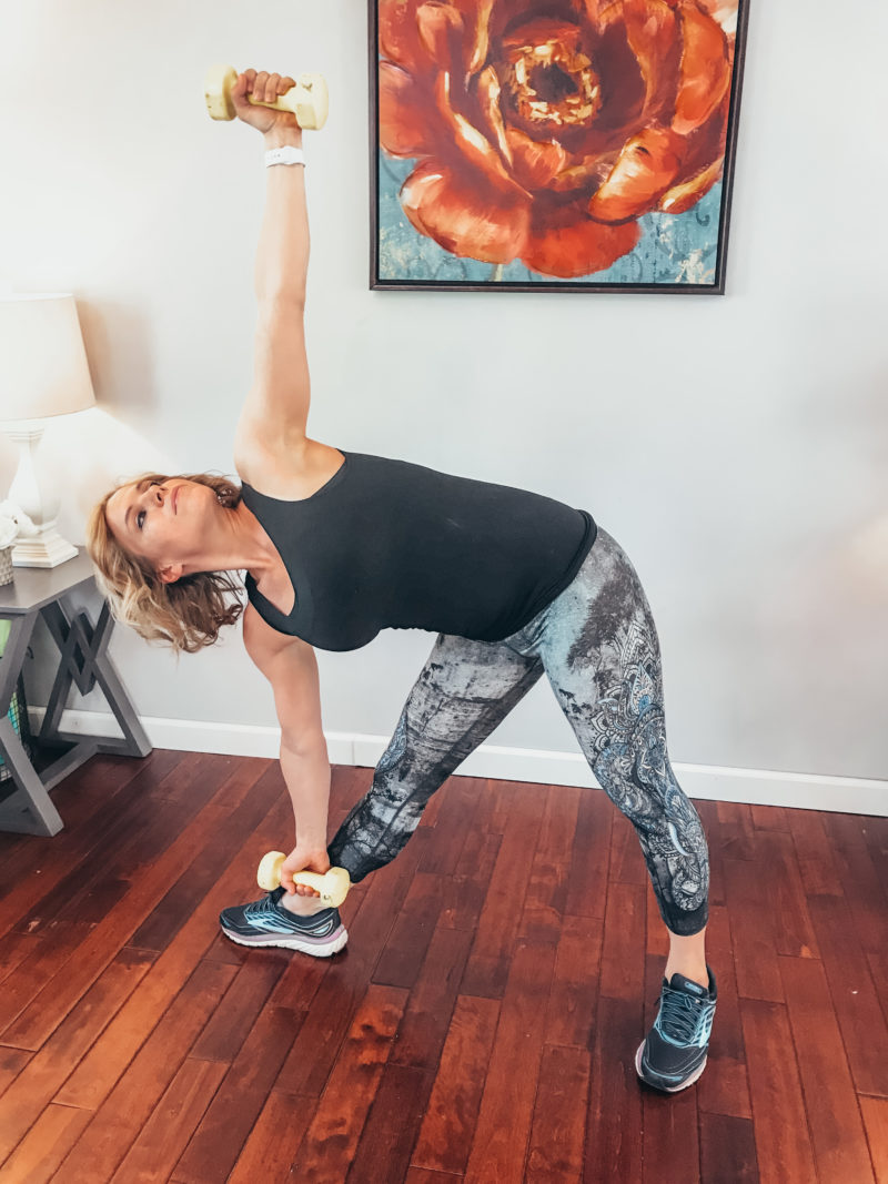 Bender Fitness | Fitness Should Be Free