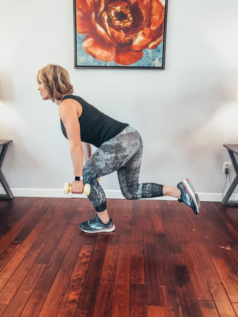 Bender Fitness | Fitness Should Be Free