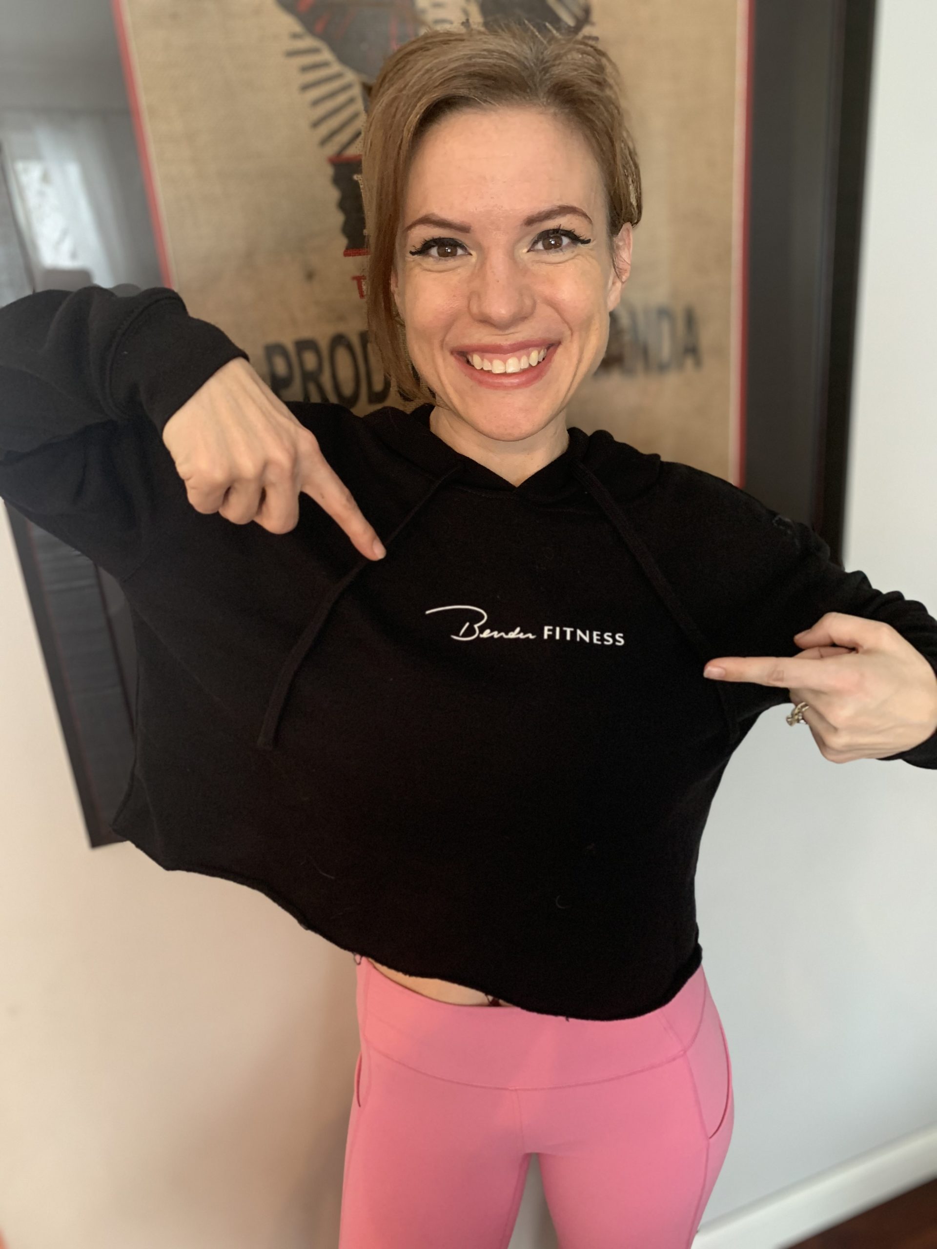 Total Body Sculpt Workout #20: Arms, Legs, Core and Cardio Exercise ...