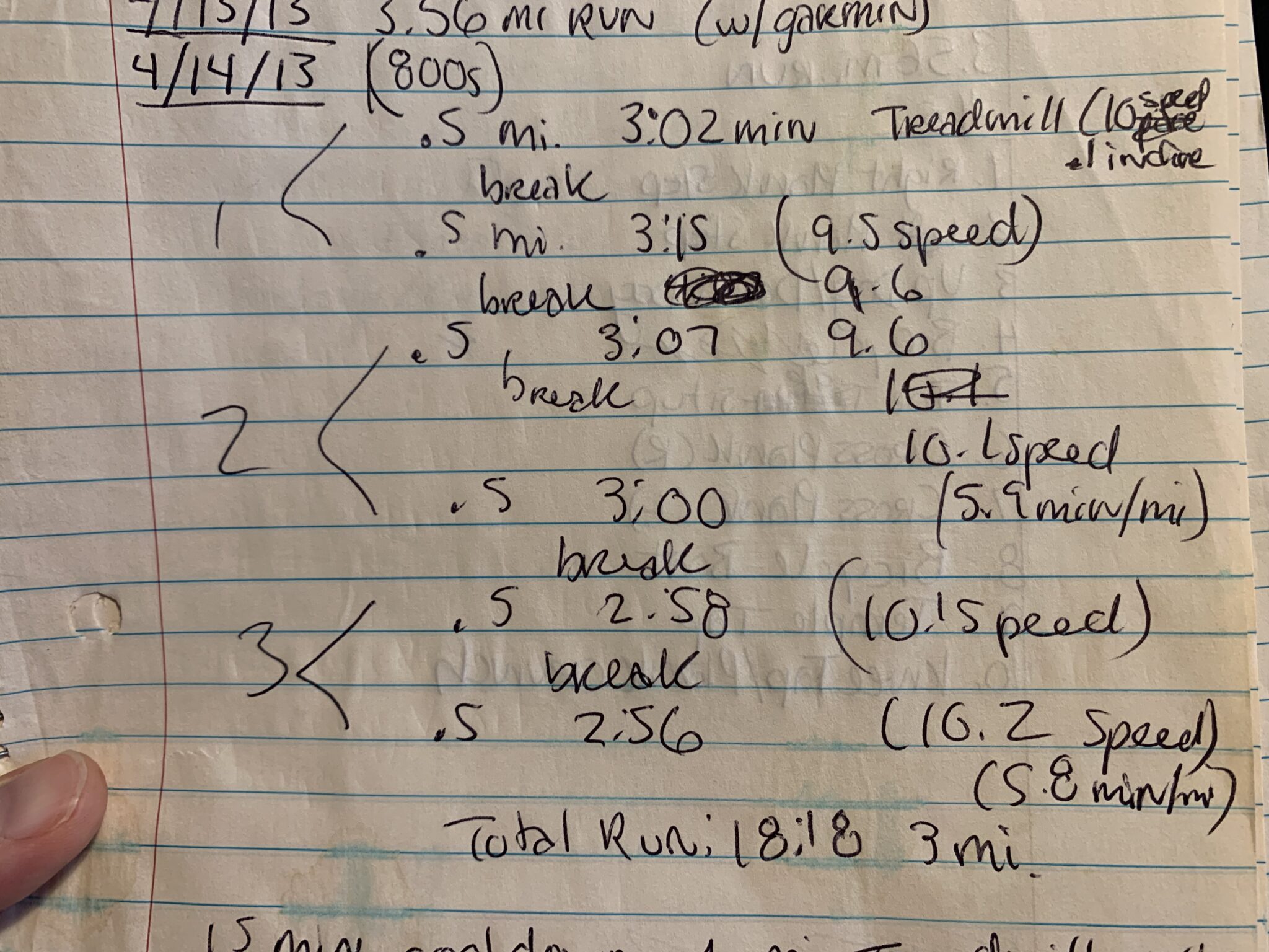 15-Minute Total Body HIIT: Body Weight Interval Workout | Bender Fitness