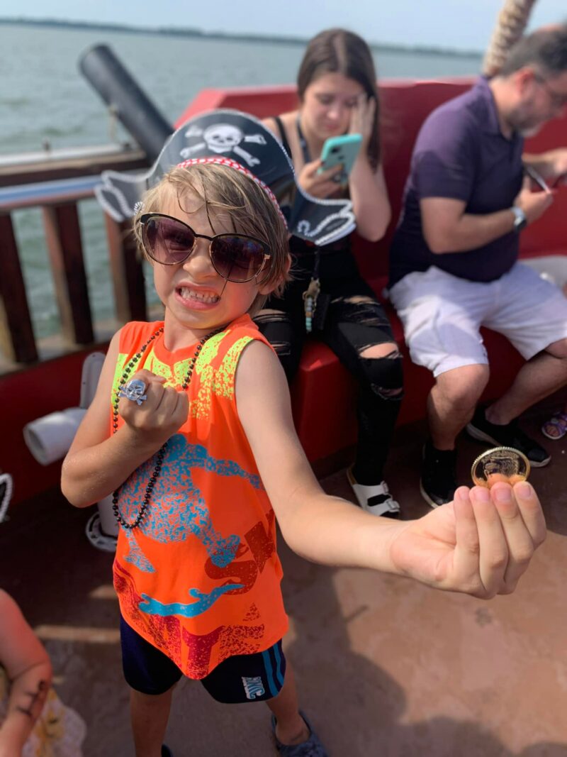 Bender Fitness | Fitness Should Be Free