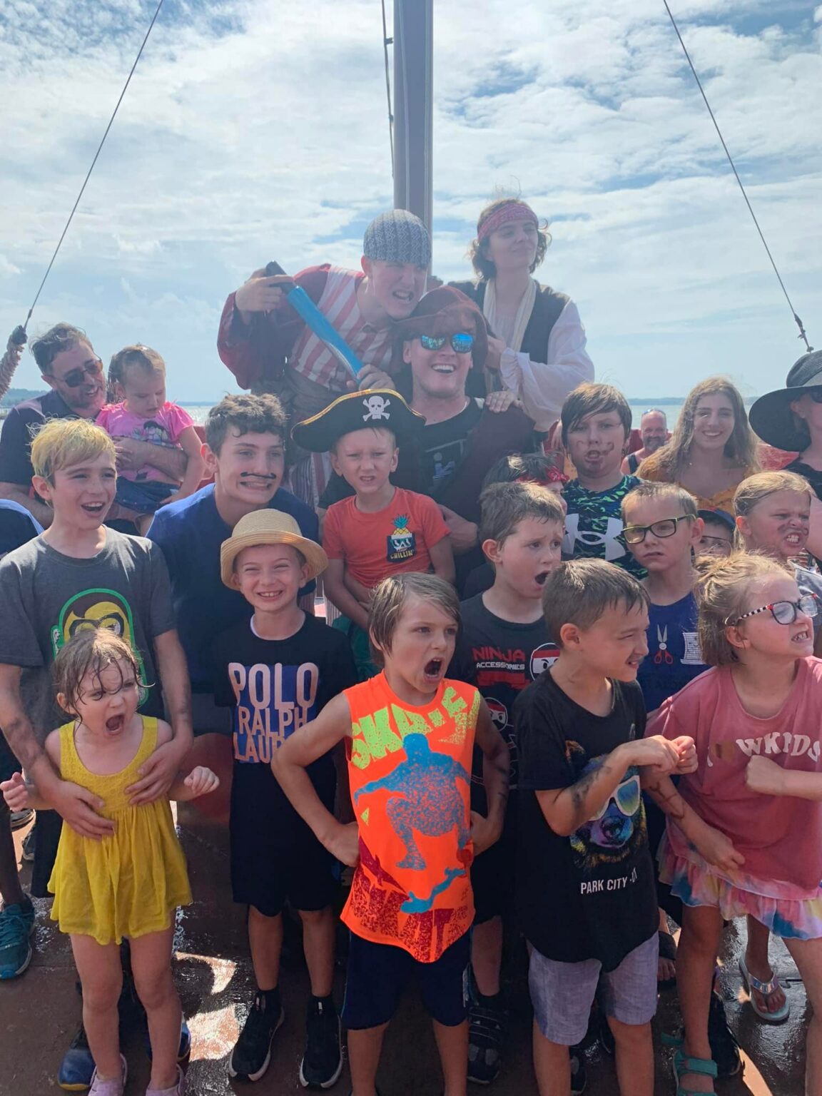 Bender Fitness | Fitness Should Be Free