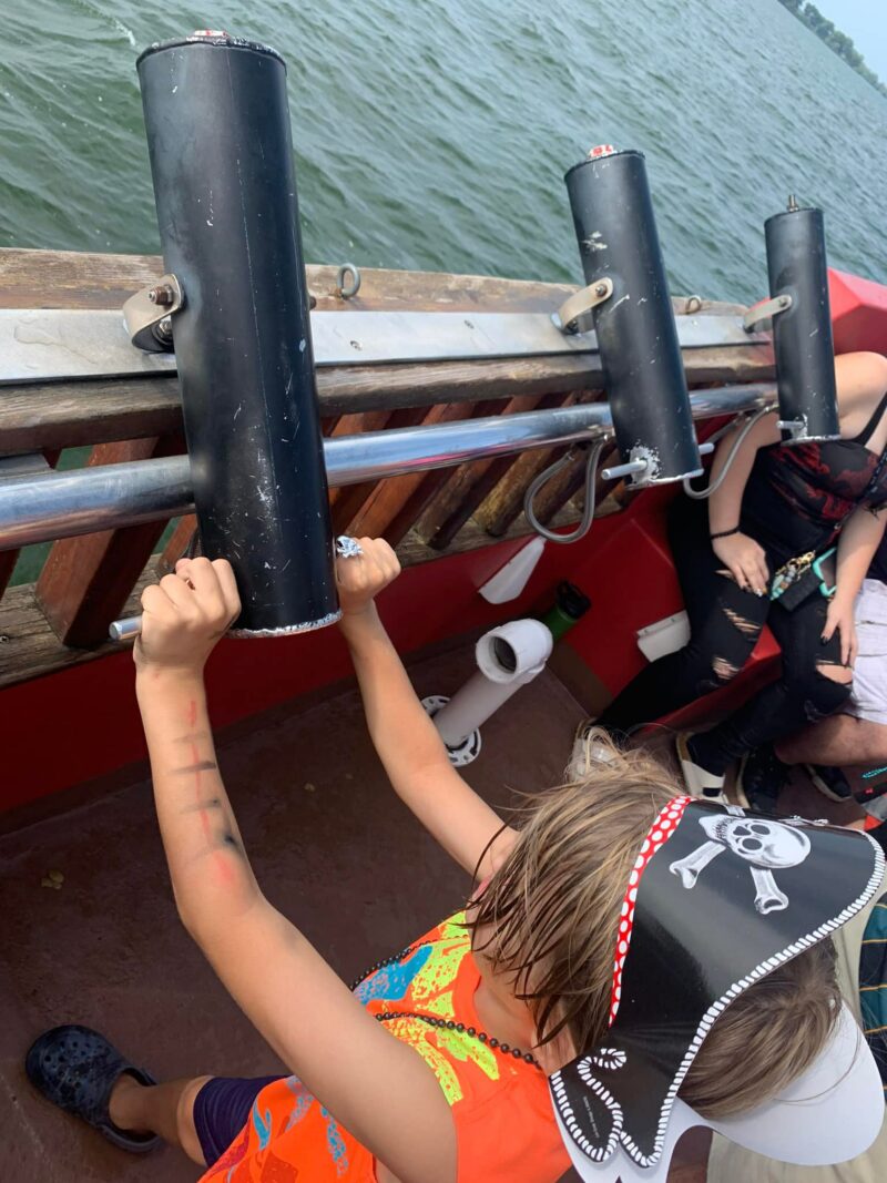 Bender Fitness | Fitness Should Be Free