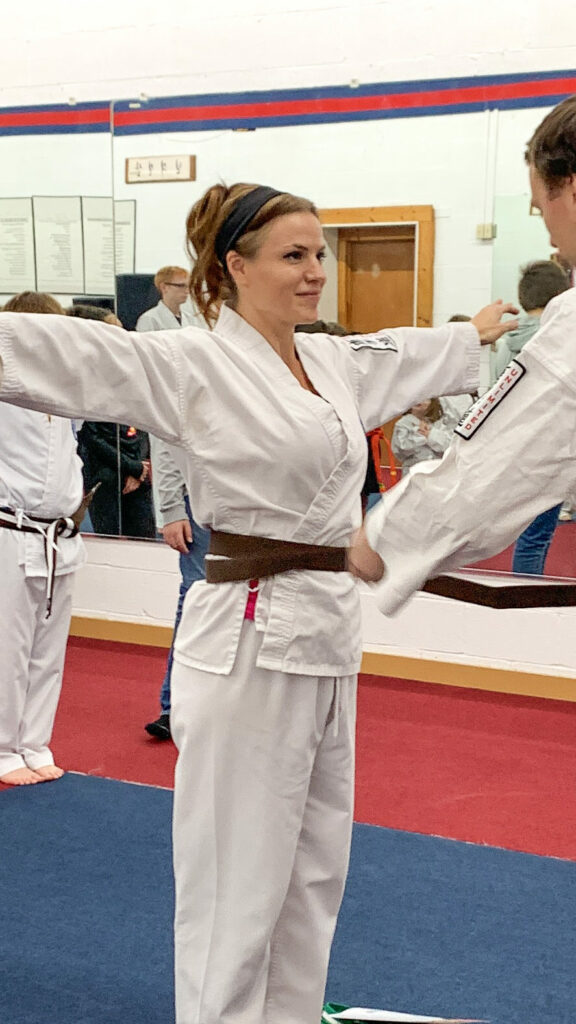 10-Minute Dumbbell Workout: Total Body | Bender Fitness