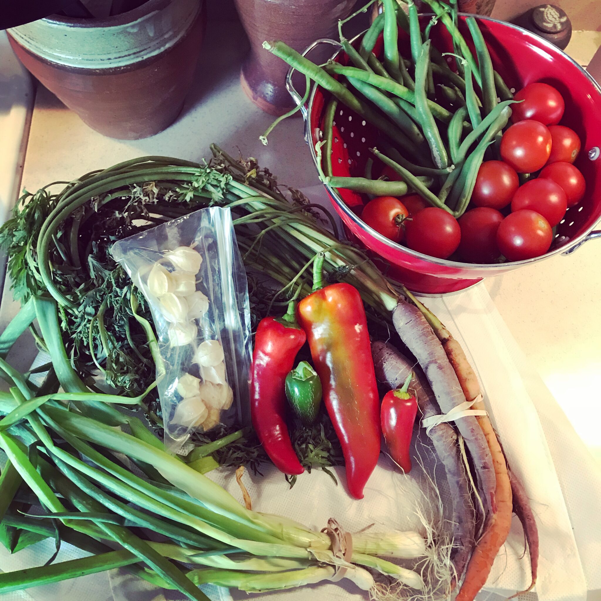 20-Min HIIT: Full Body Workout – NO EQUIPMENT Exercise Routine | Bender ...