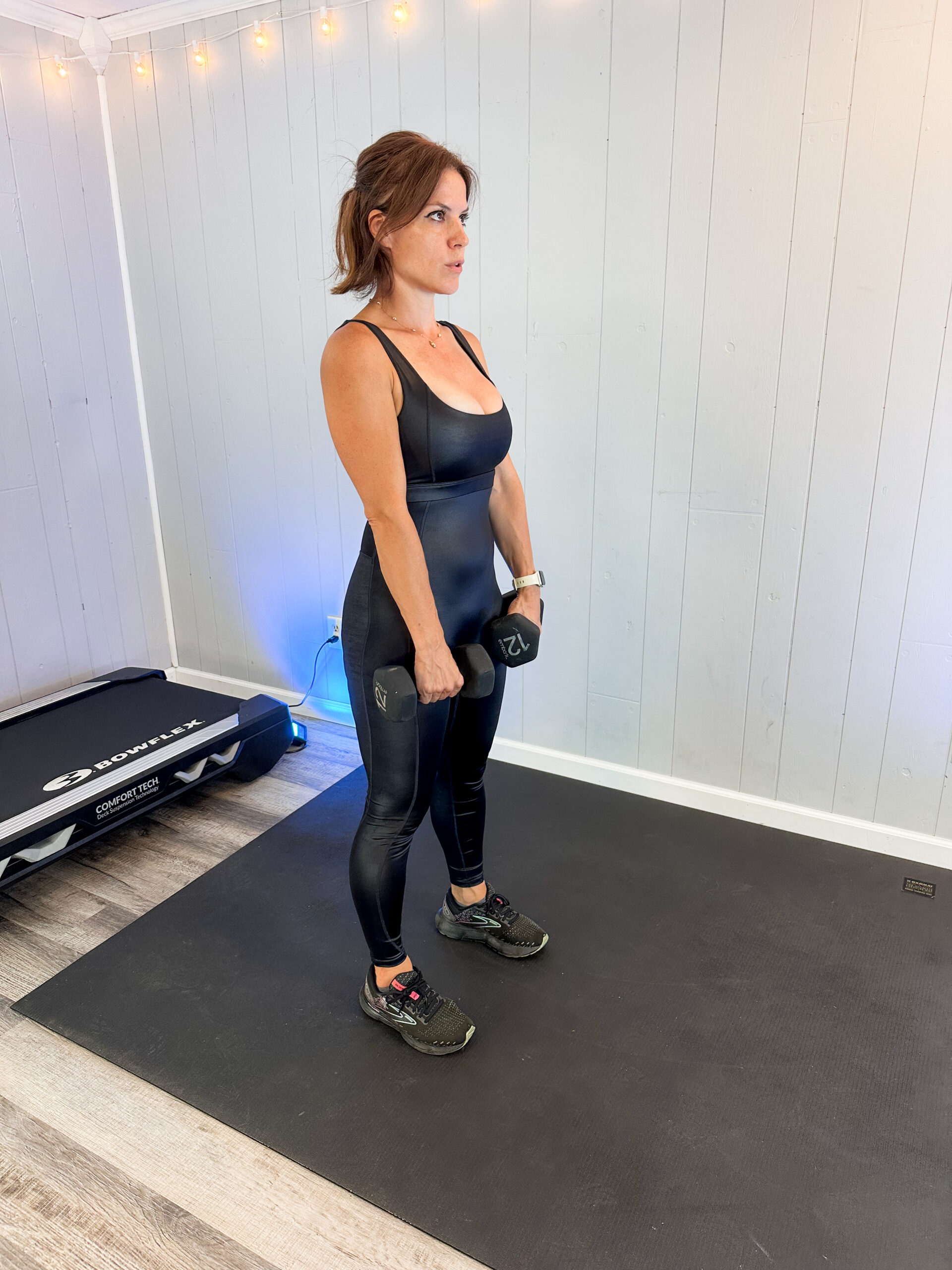 Bender Fitness | Fitness Should Be Free